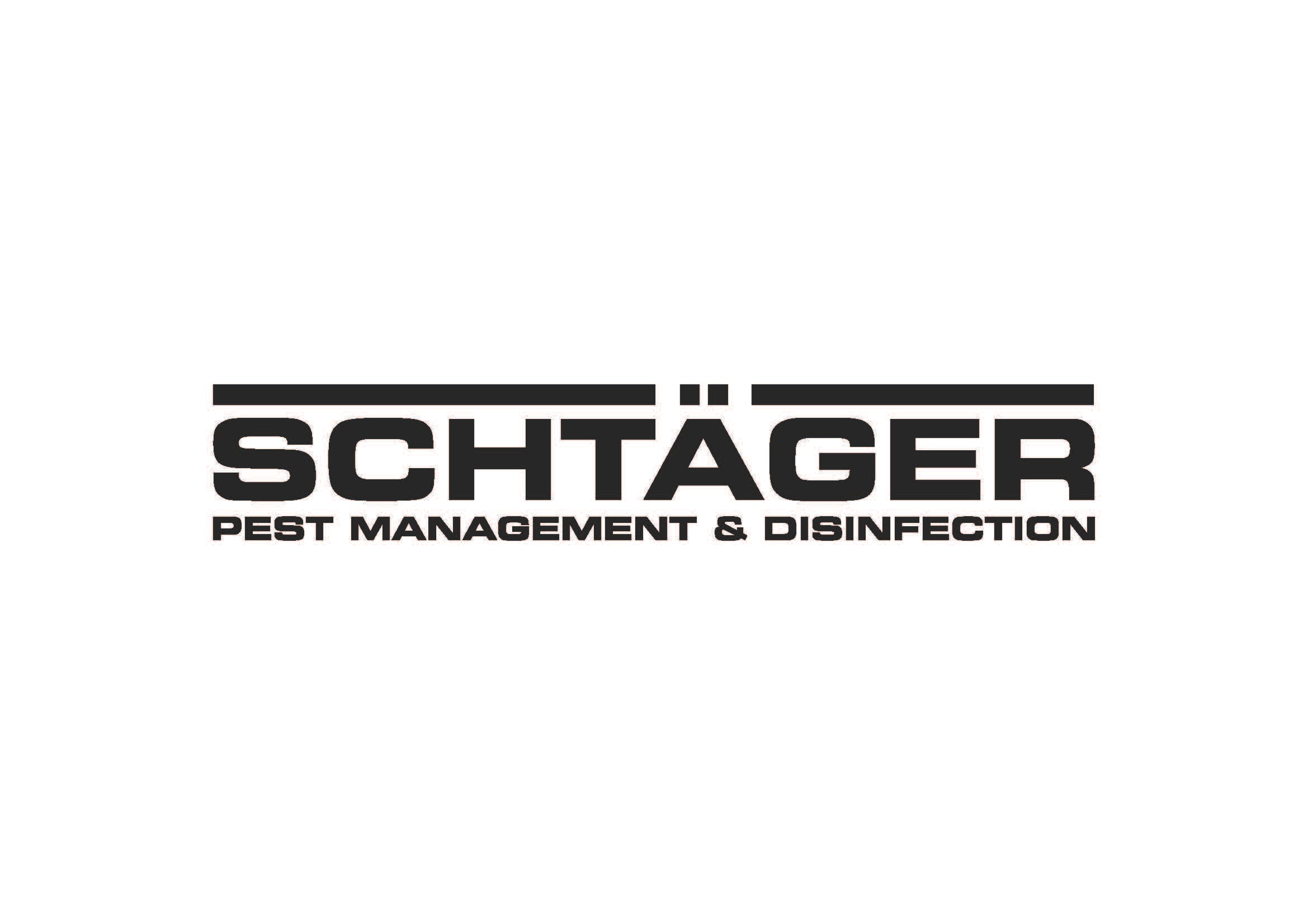 Schtager Canada – Eco-Friendly Pest Control Toronto & GTA – Schtagerca